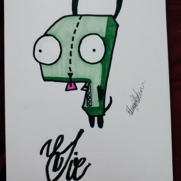 Handmade | Art | Hand Drawn Handmade Drawing Gir Pokemon Sailor Moon ...